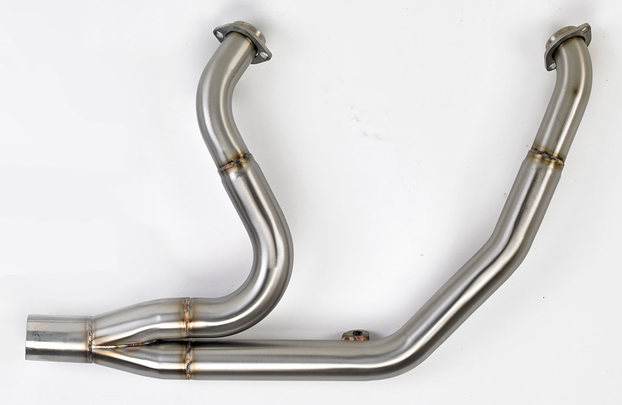 Motorcycle Exhaust Systems | Stealth Pipes – Tagged "Exhaust"