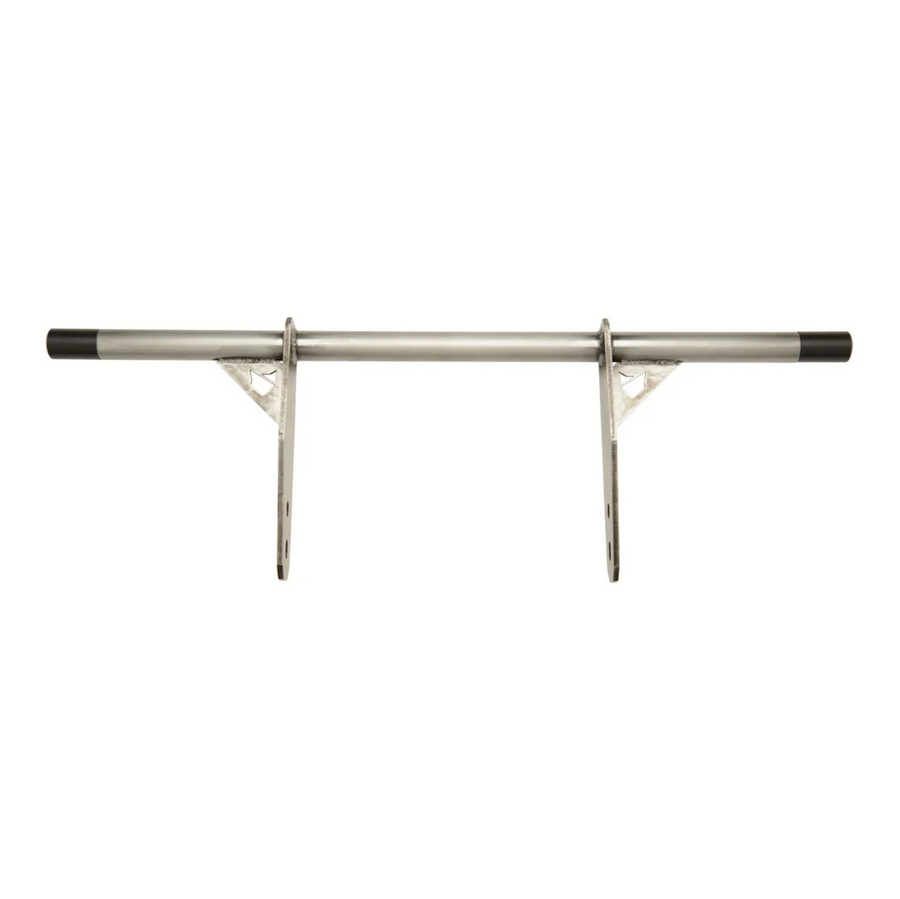 Custom Motorcycle Exhaust Pipes and Systems | Stealth Pipes