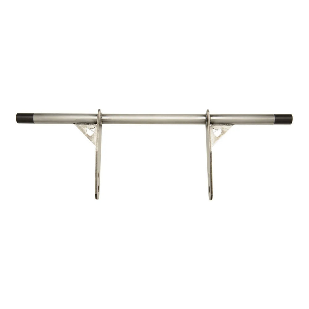 Softail Front Crash Bar | Stealth Pipes